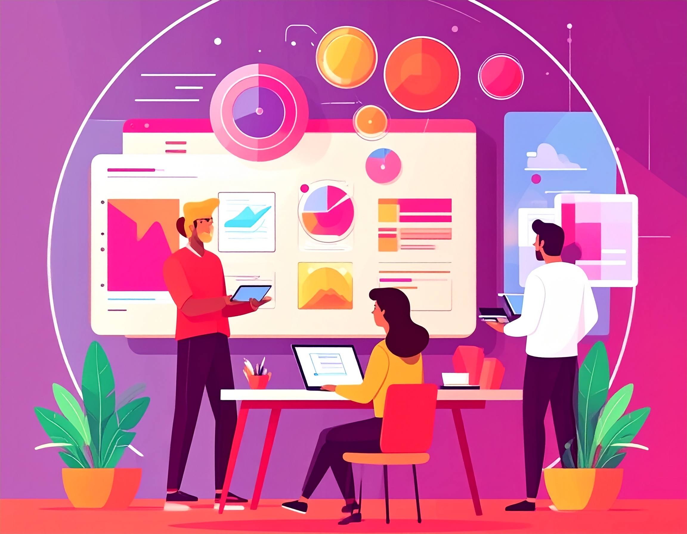 Software Renewal Management: Best Practices & Renewal Checklist